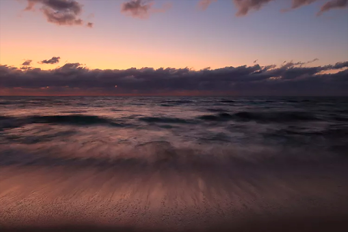 Canon EOS R100 + Kit 18-45mm - Mới 100% | Khánh Long Camera